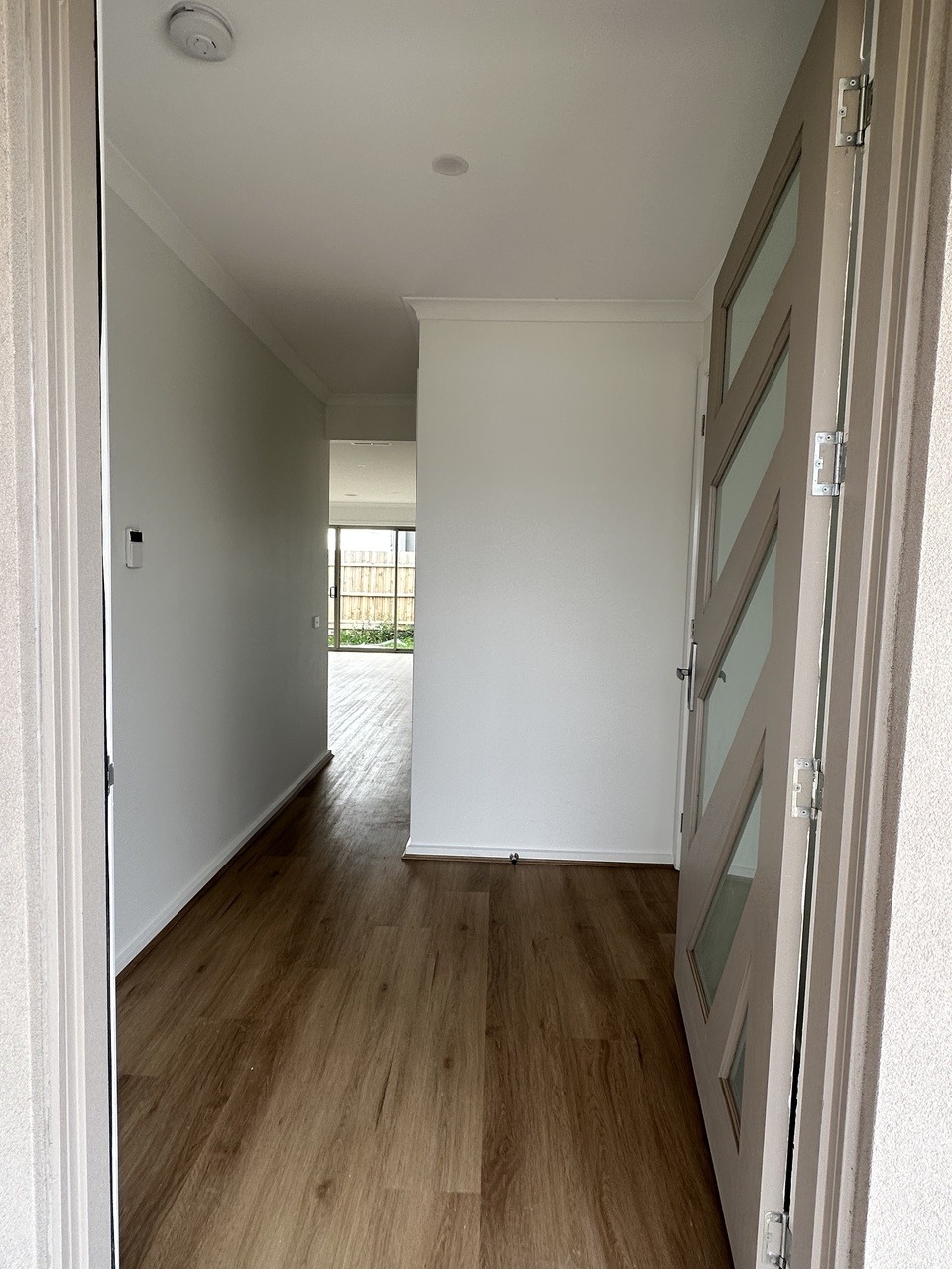 Properties | 361 Real Estate